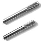 Terminal Pins, Knurled Pins, Scaler Needles, Hinge Pins